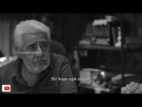 Seni son nefese qeder sevecem