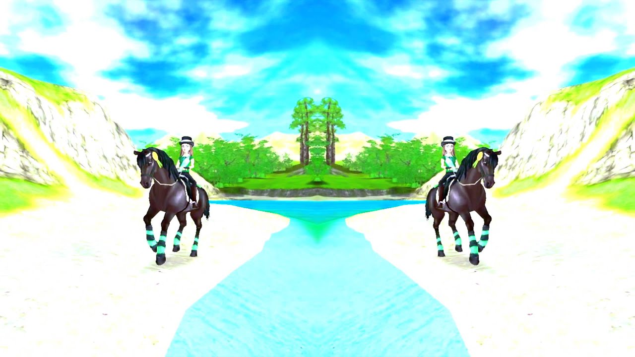 [SSO] Mini Music Video-Roses - YouTube