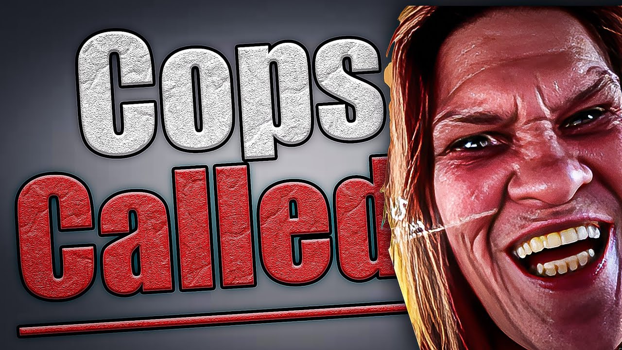 Tammy Hull: The Female Daniel Larson just had her worst crash out yet ...