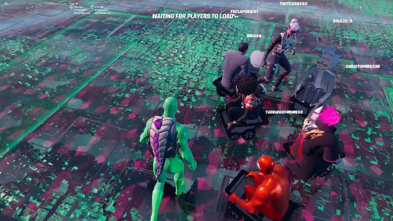 Being sus to jorden and clap - YouTube