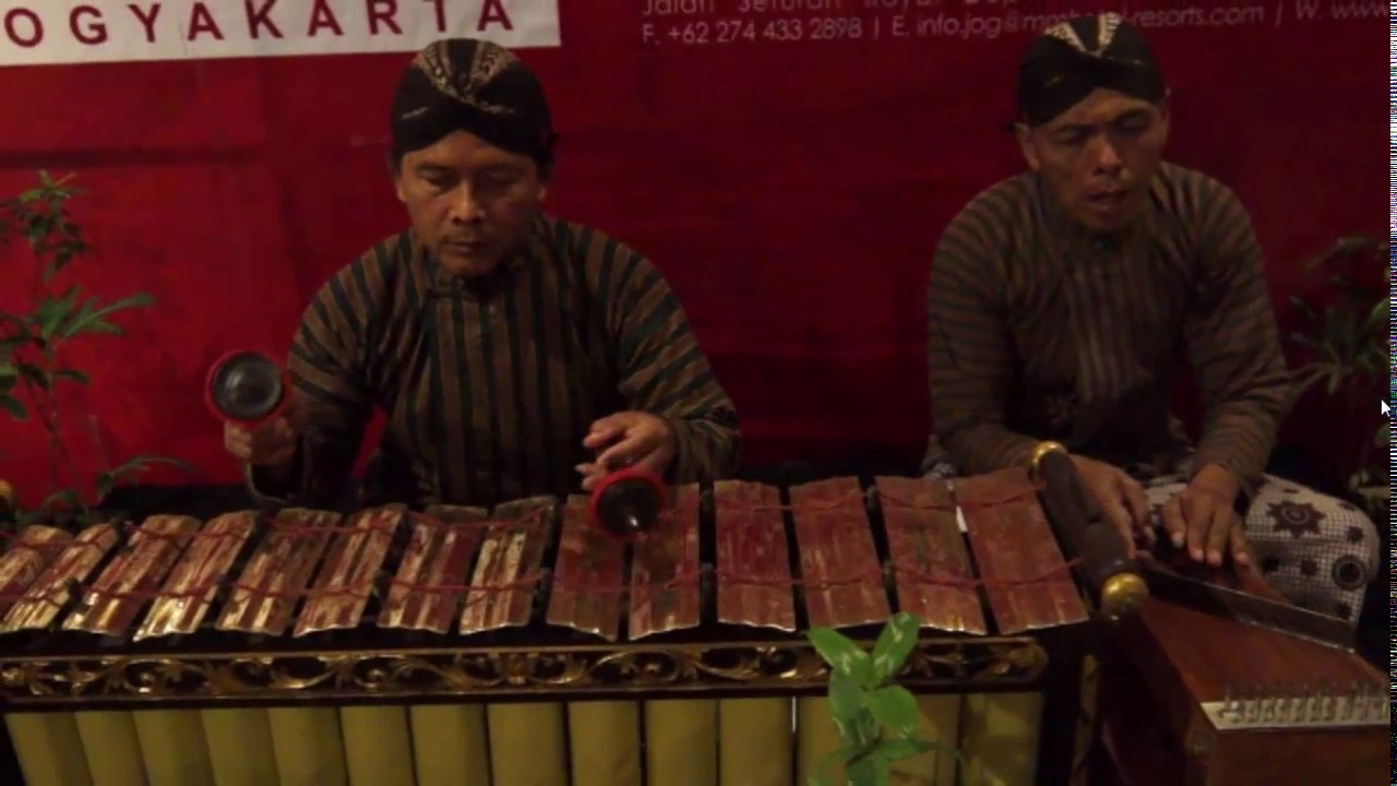 JAVANESE DIASPORA EVENT III-JAKIEM/SURINAME-NETHERLANDS'S INVITATION ...