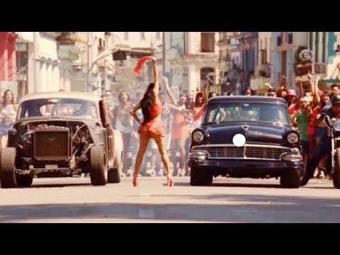 《ARABALARA ÖZEL REMIX 2021 》 BASS +REMIX☆