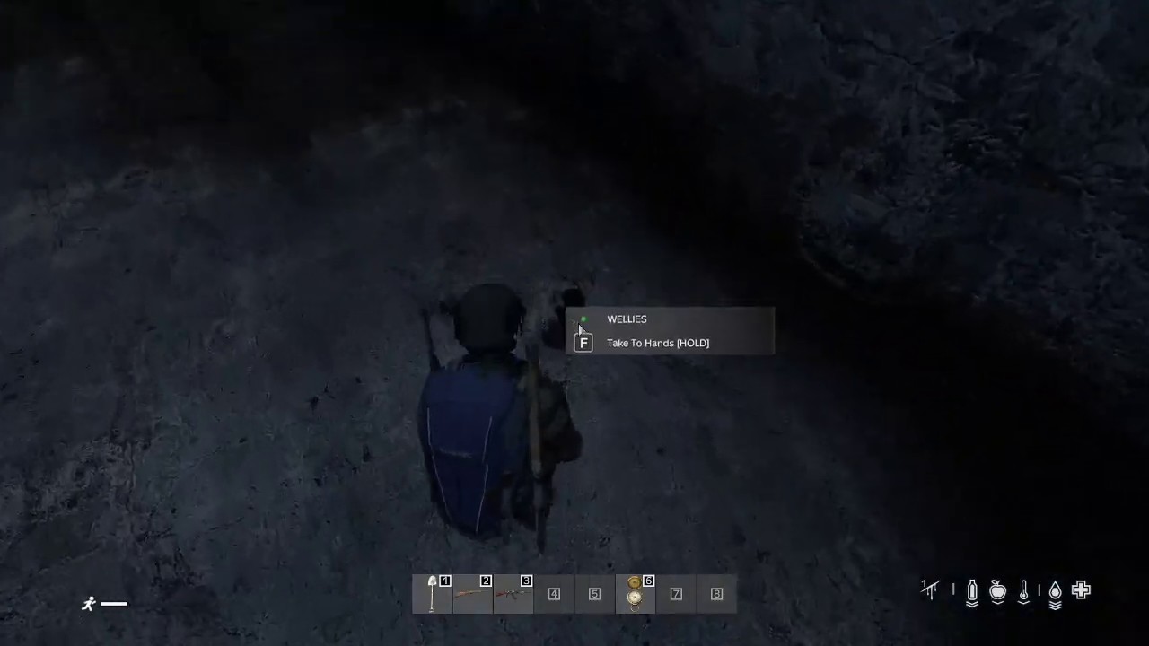 Dayz: Live stream - part 3 - YouTube