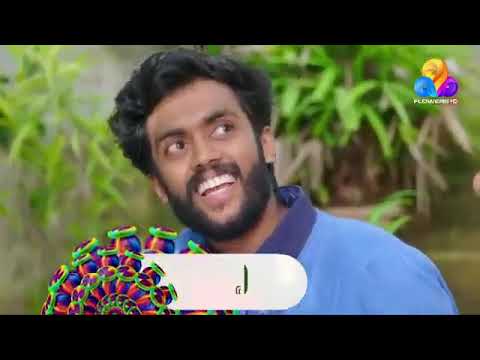 Chakkapazham comedy serial episode 3 promo | Latest episode | Flowers ...