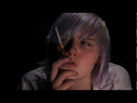 White | Label presents...UNSOUND. Feb.09.12 8PM The Robin Howard Dance ...