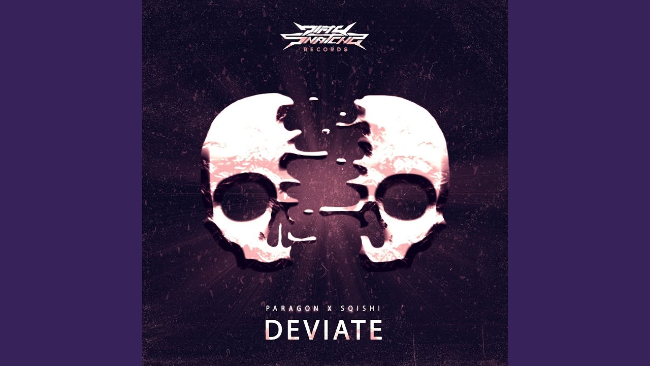 Deviate - YouTube