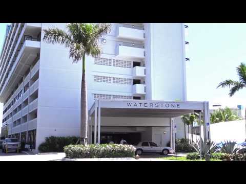 Waterstone Resort & Marina Boca Raton