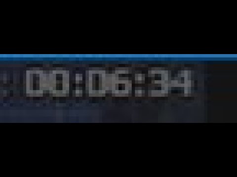 GLA mission 3 cheese - YouTube