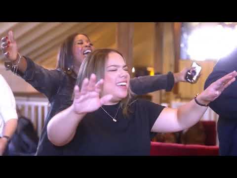 Aware Worship Trust In God Featuring Mark Gutierrez #fypage # ...