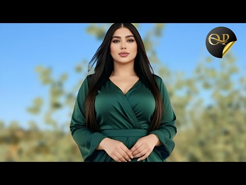 Azeri Yigma Mahnilar 2026 En Son Trende Olan Mahnilar Dinlemeye Deyer