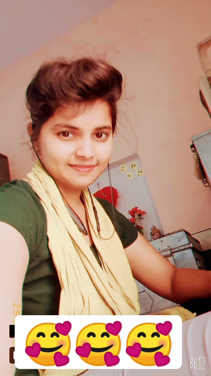 Miss N Youtube