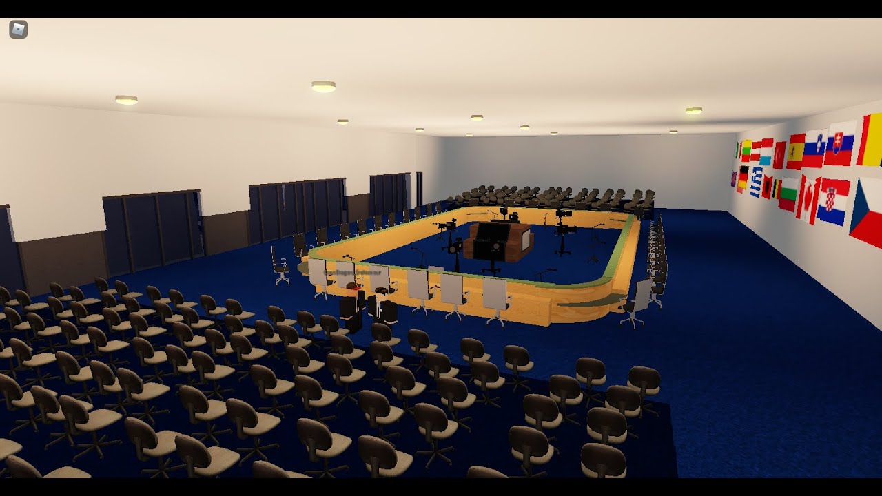 Diggold Aerospace Gets Accepted in To ROBLOX NATO - YouTube