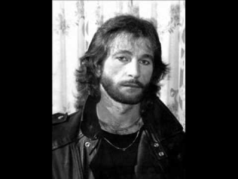 Игорь Тальков - Чудак (Igor Talkov) - YouTube