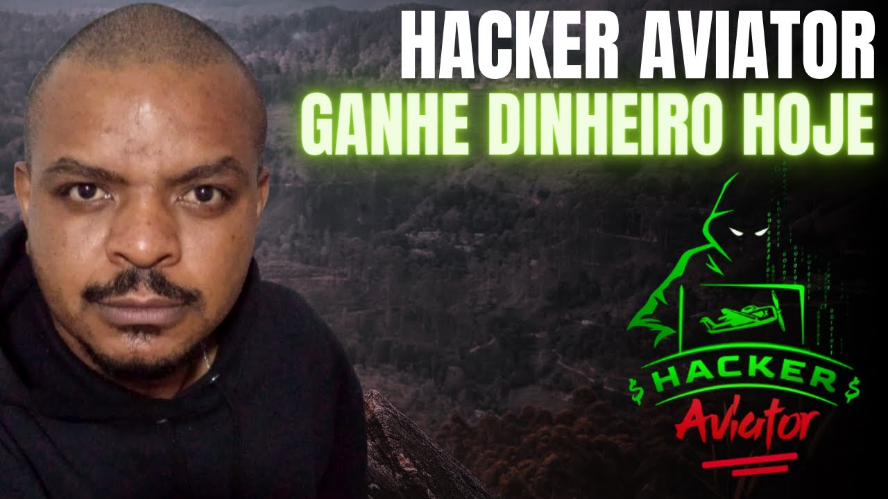 HACKER AVIATOR(É GOLPE??) Hacker Aviator Funciona? Hacker Aviator É Bom ...