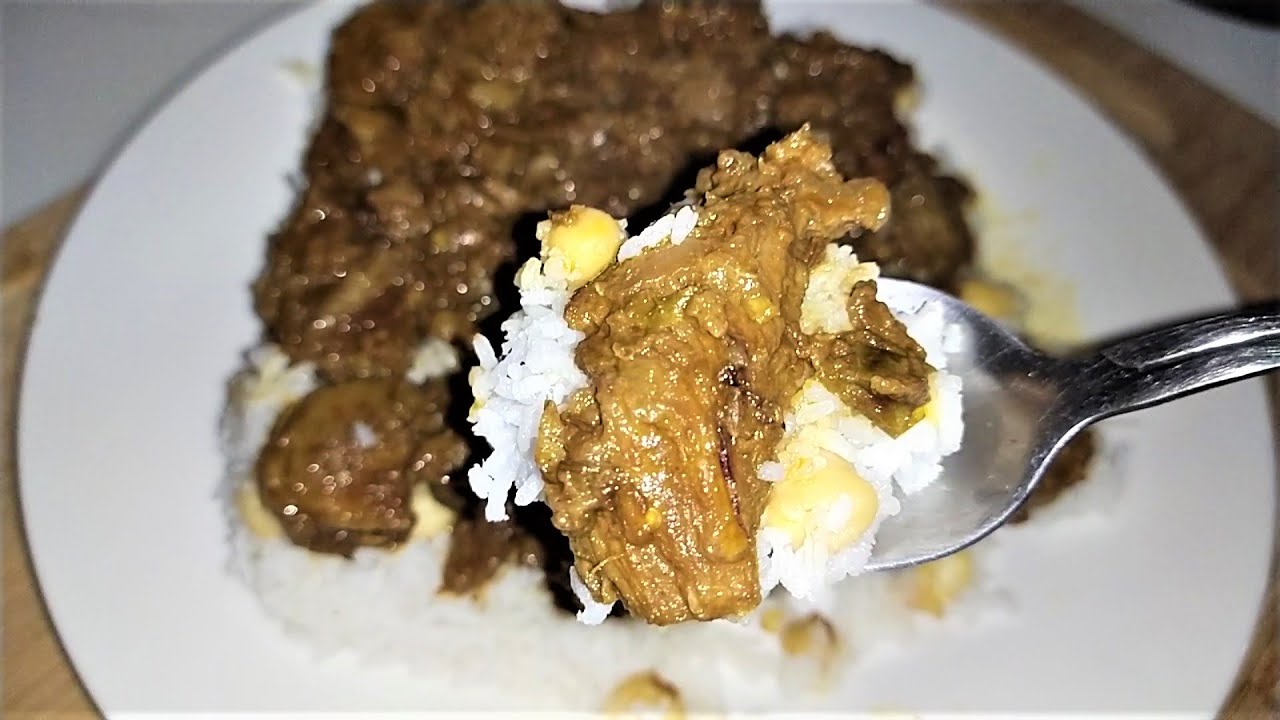 Ottoman's Pilaf Recipe - Turkey - YouTube