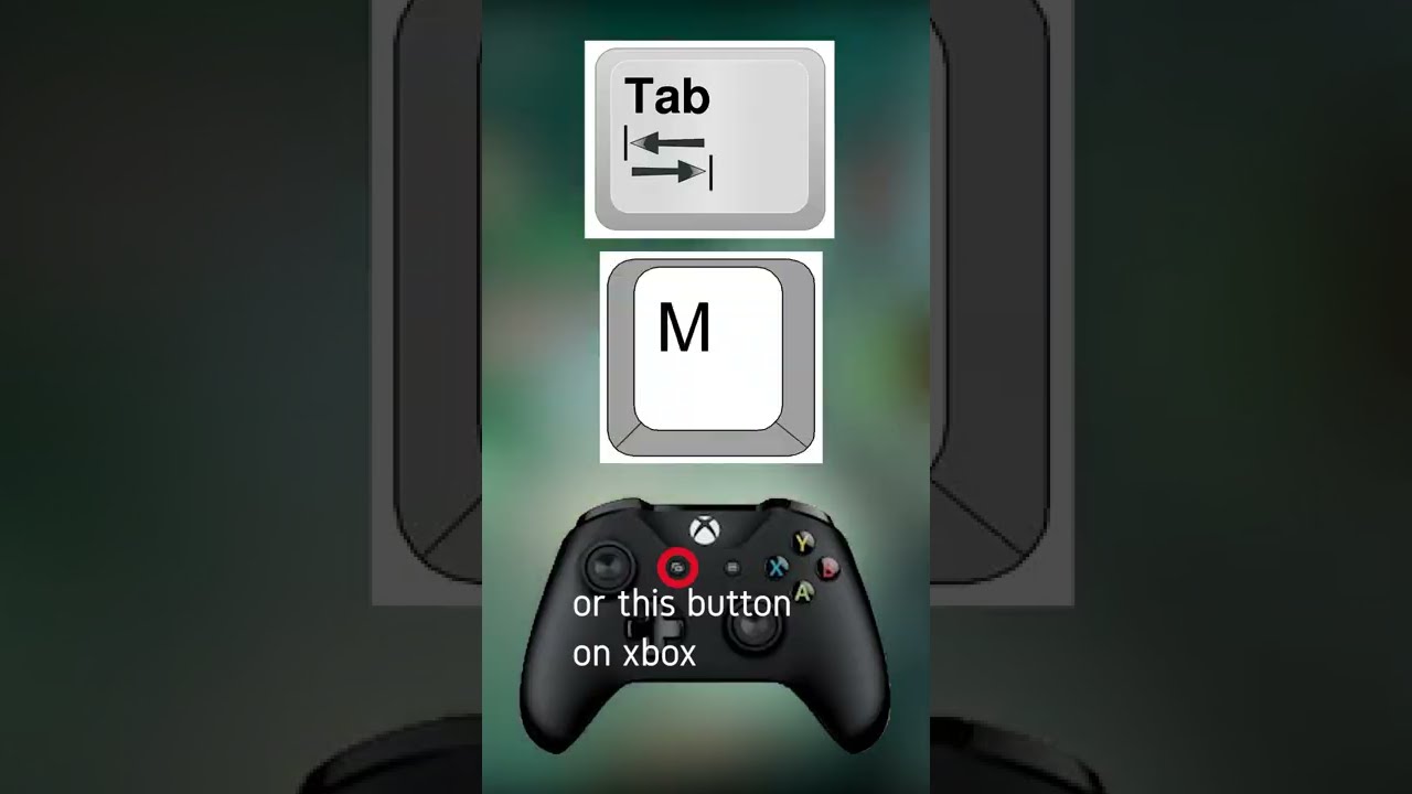 Deep Rock Galactic - How to stop underusing the Terrain Scanner #drg # ...