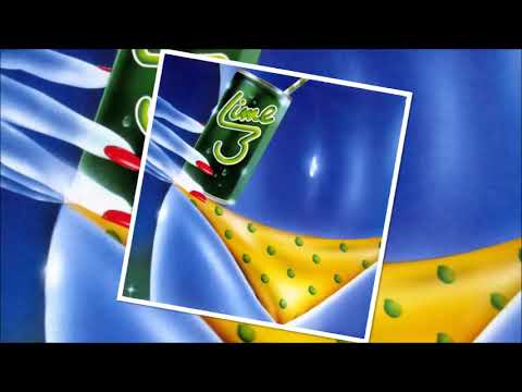 Lime - Guilty [single version] - YouTube