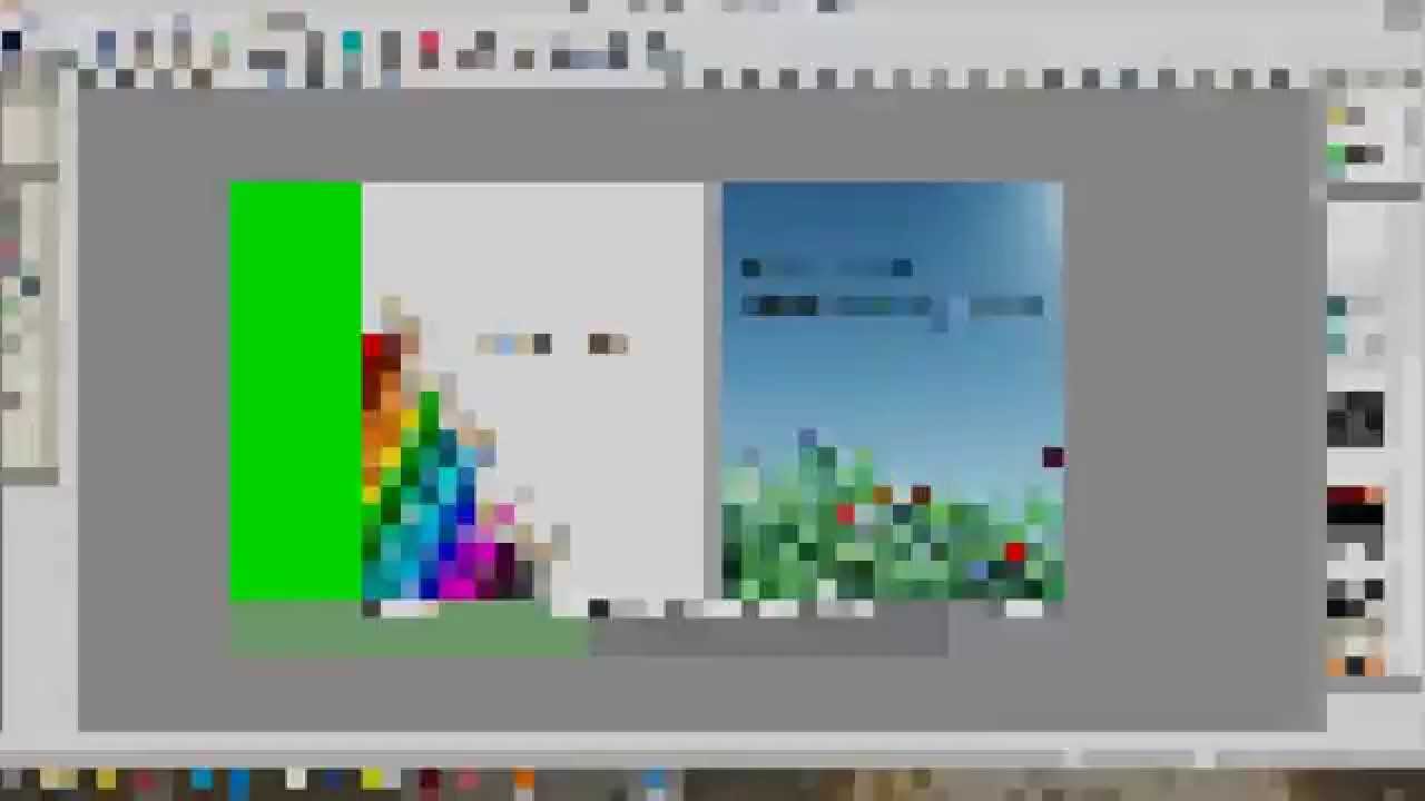 การเซฟไฟล์งาน DeskTop Author เป็น .exe - YouTube