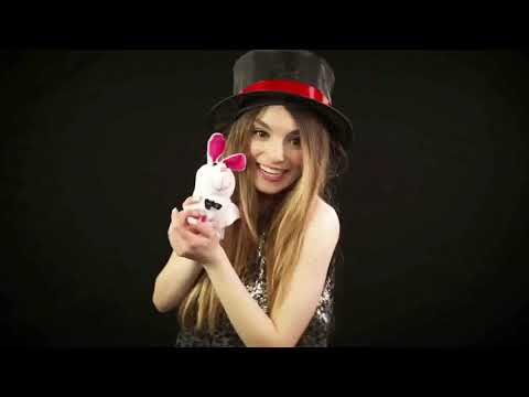 Fantasma Magic Deluxe Top Hat Show - Smyths Toys