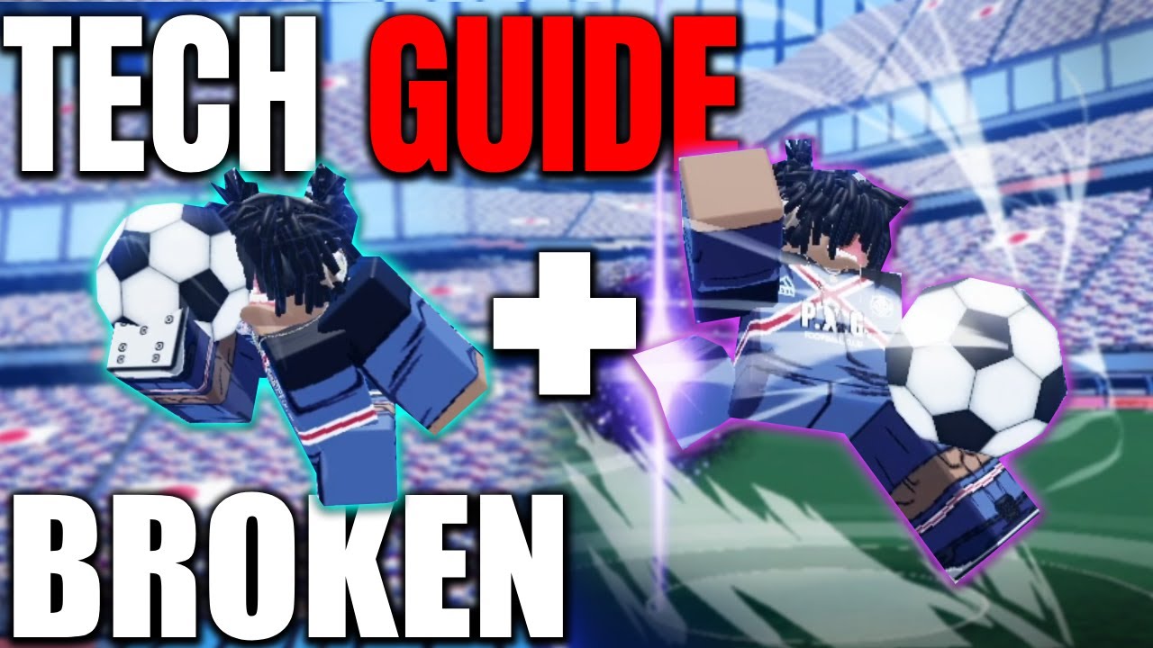 This nagi tech is UNSTOPPABLE in Azure Latch.. - YouTube