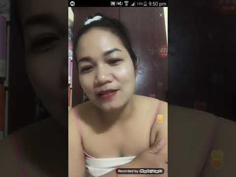 Wow so big bigo live Thai cute girl babie