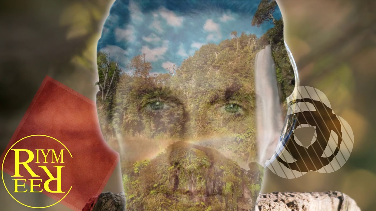 5 Consigli Per Vivere Meglio - Matthew McConaughey - YouTube