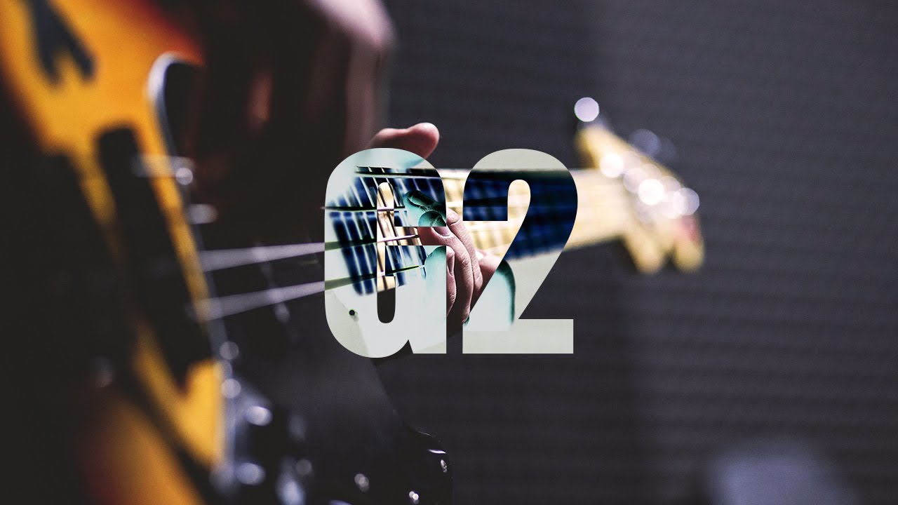 Improve Your Musical Skills: G2 Note for Accuracy and Precision - YouTube