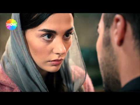 Ezra 4. Fragman / Yakında