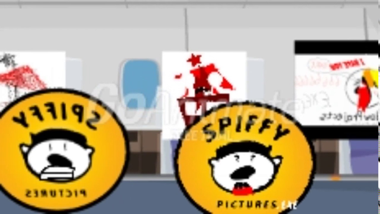 Logos.EXE Adventure 76 [TGSS] Part 3 - YouTube