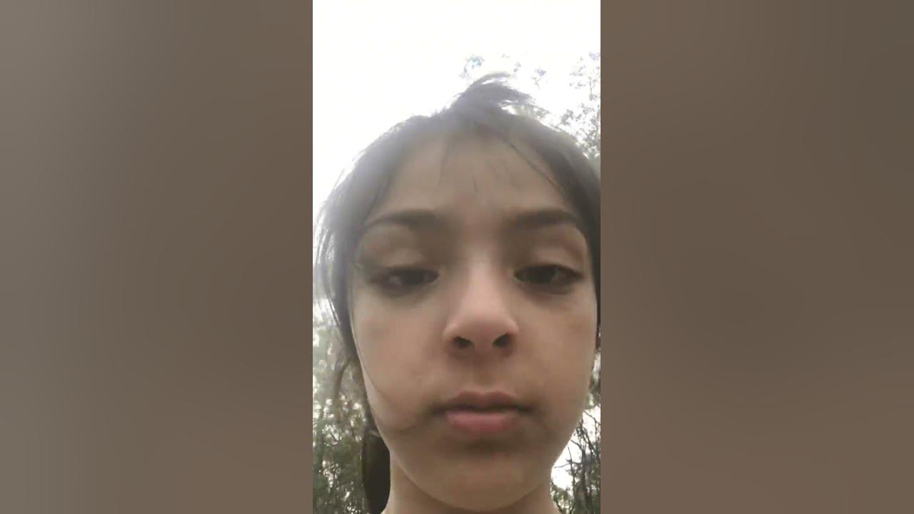 We Found A Lizard Youtube