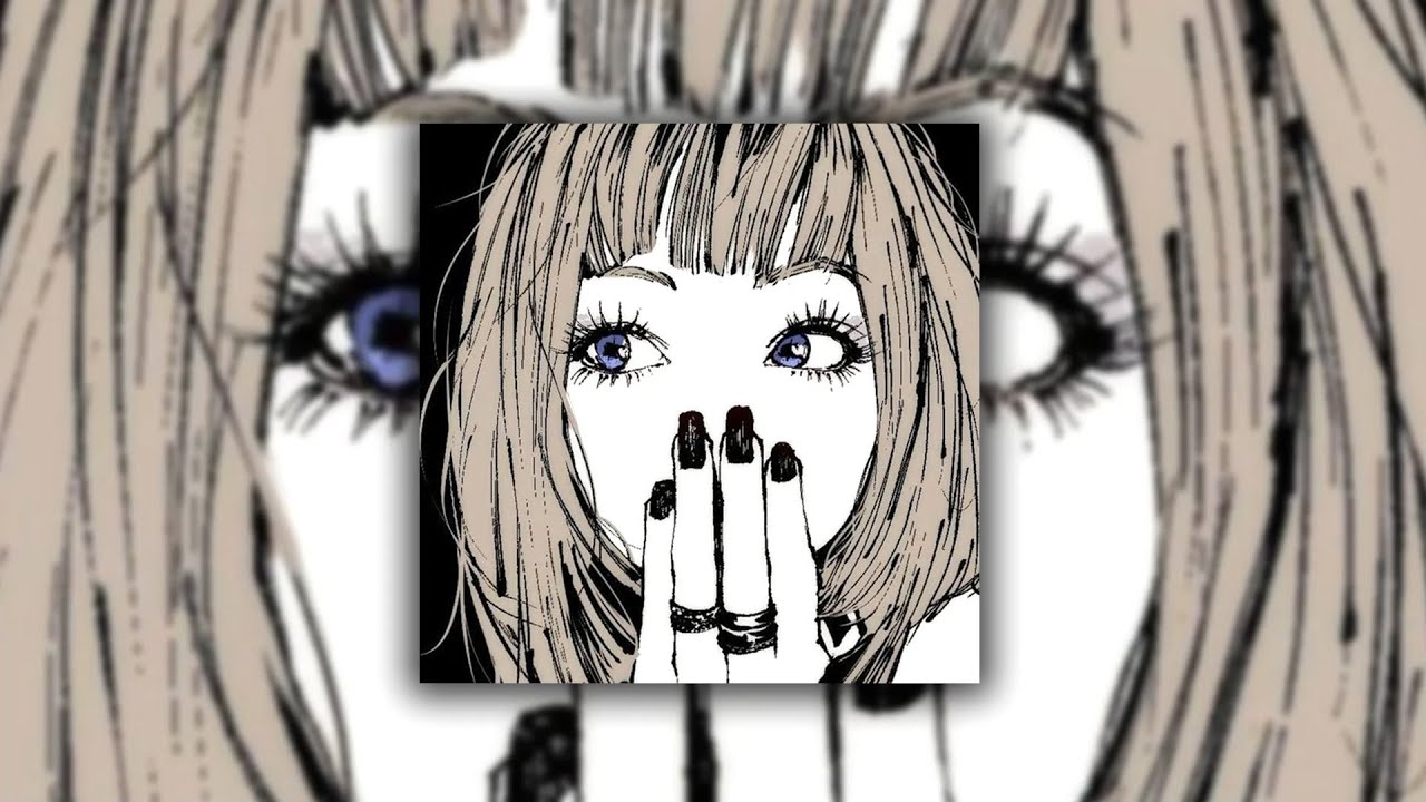 SUICIDAL - IDOL - Ecstasy Slowed + Reverb (clean) 🖤 - YouTube