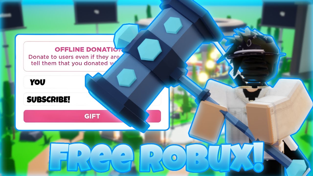 🔴LIVE🔴chill Pls Donate stream + Donations? - YouTube