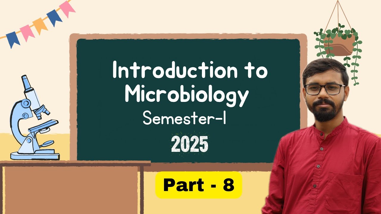 Tools used in Microbiology laboratory | Science in microbiology ...