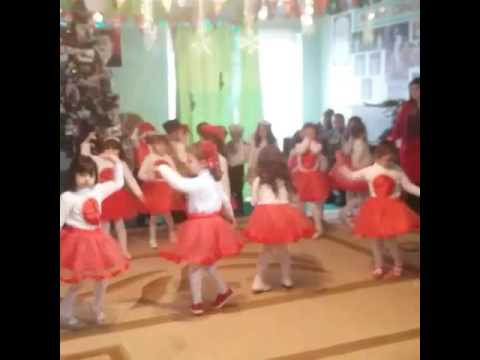 Xedice dum tek tek