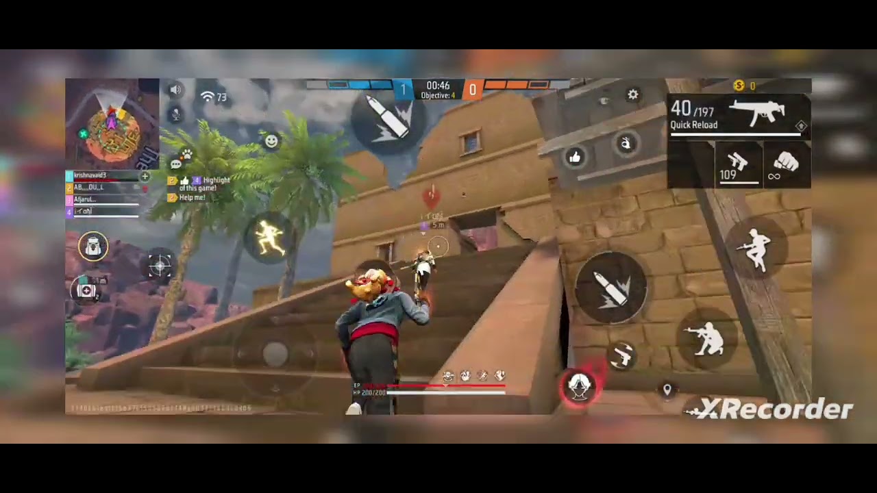 9 August 2023 - YouTube