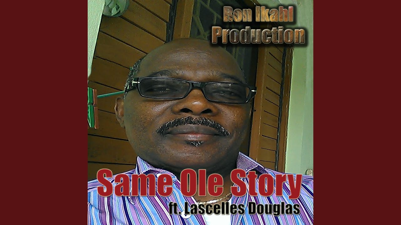 Same Ole Story - YouTube