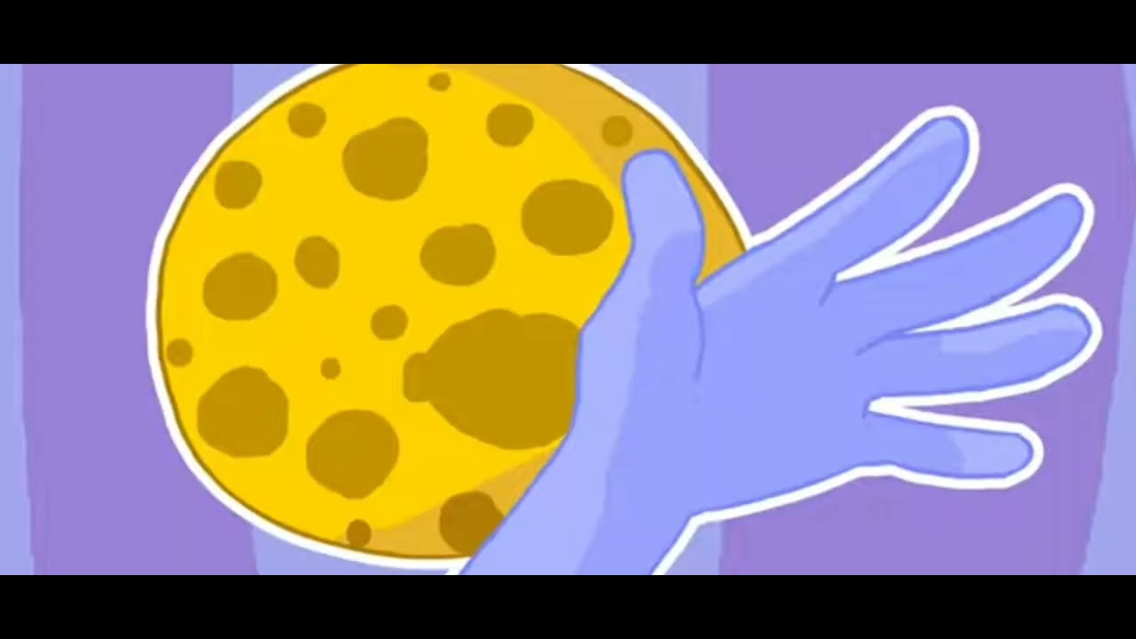 TPOT 15 Intro - YouTube