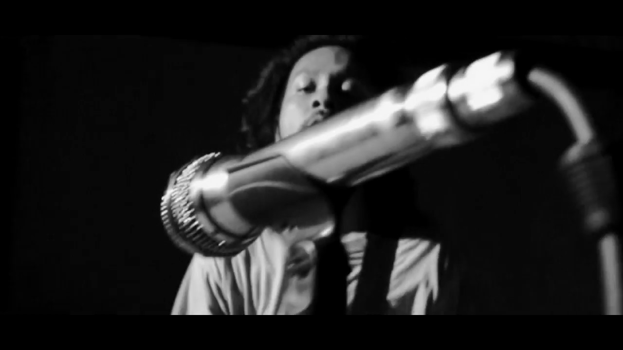 Octopus - Rajam Aku Official Music Video - YouTube