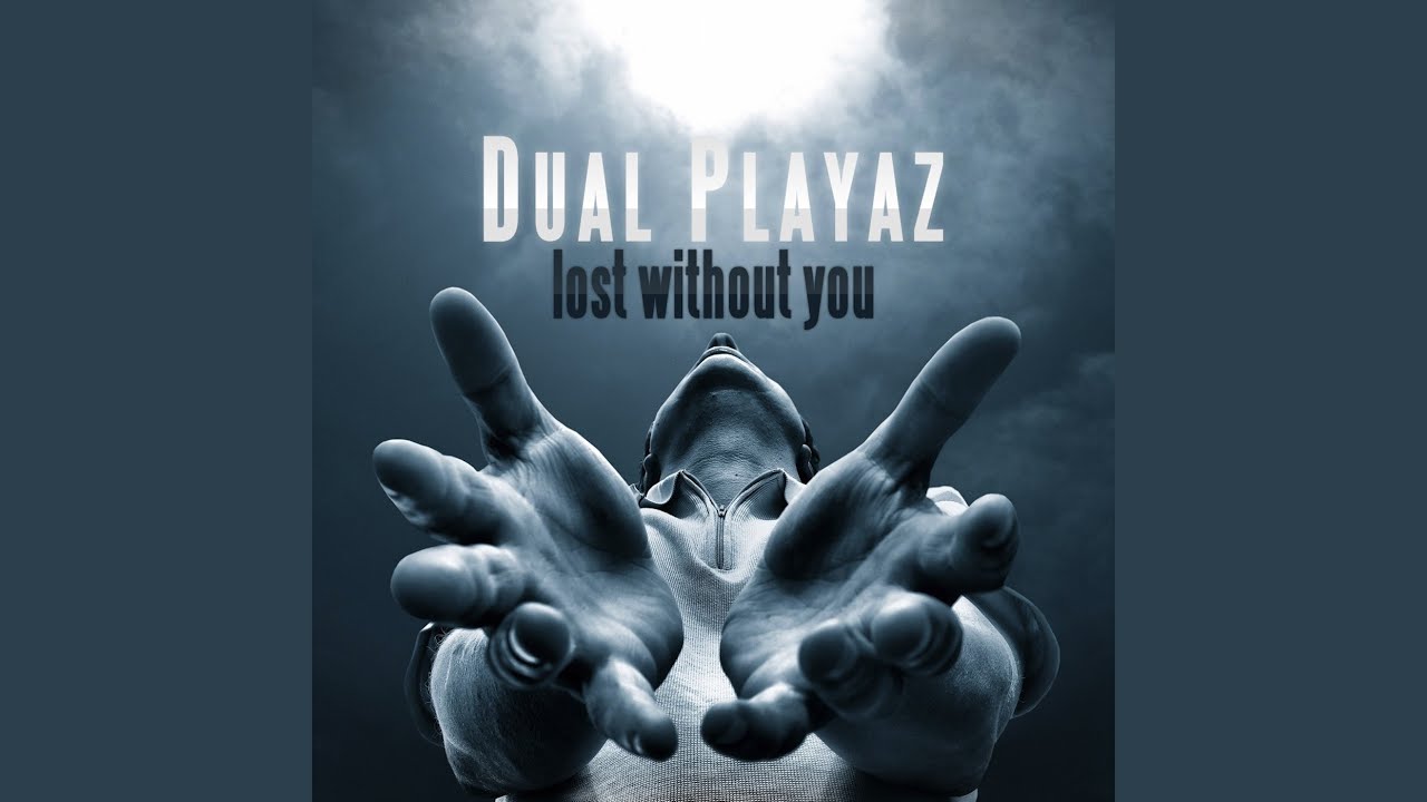 Lost Without You (B-Tastic Remix Edit) - YouTube