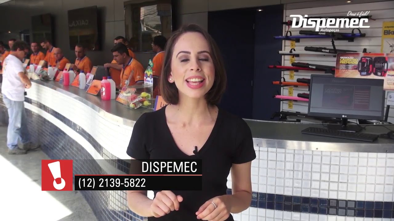 3 de maio de 2018 - YouTube