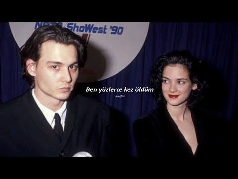 Amy Winehouse - Back To Black (Türkçe Çeviri)