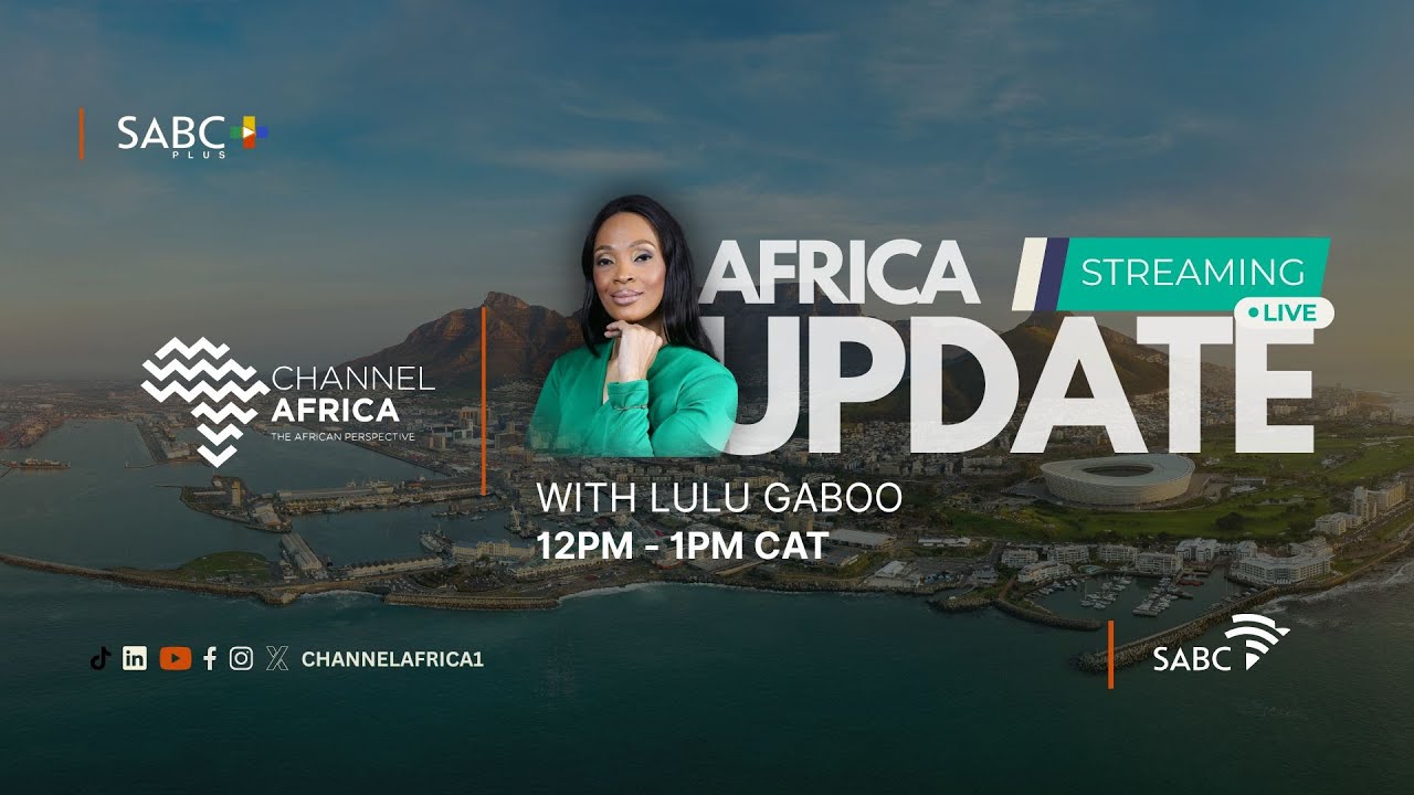 Operation Dudula Raids: Advocate Simba Chitando Weighs In | # ...