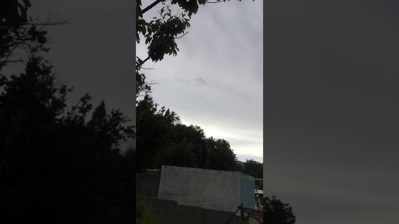 Gitch Puniyal Gilgit - YouTube