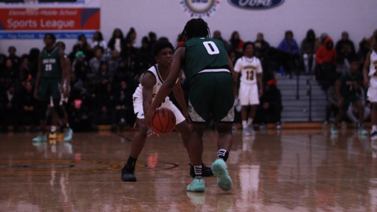 SOLD OUT King Cass Game - YouTube