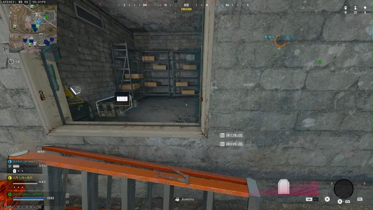 Call of Duty_rag - YouTube