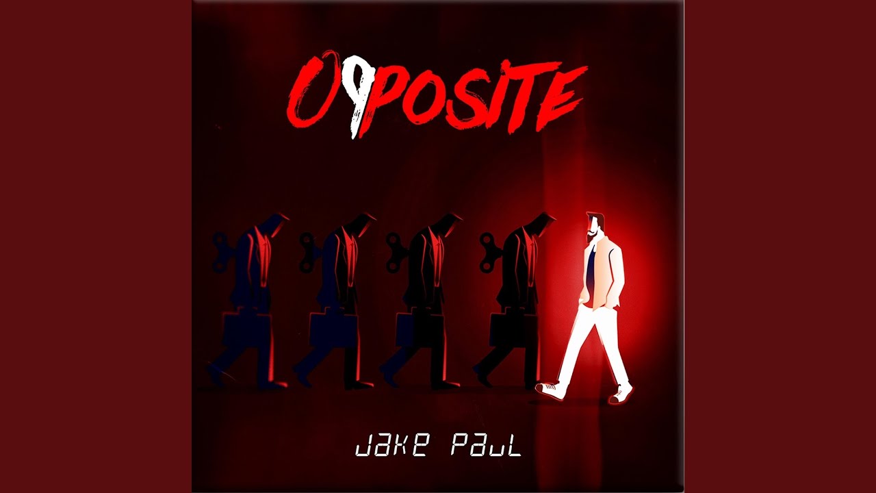 Opposite YouTube opposite-youtube