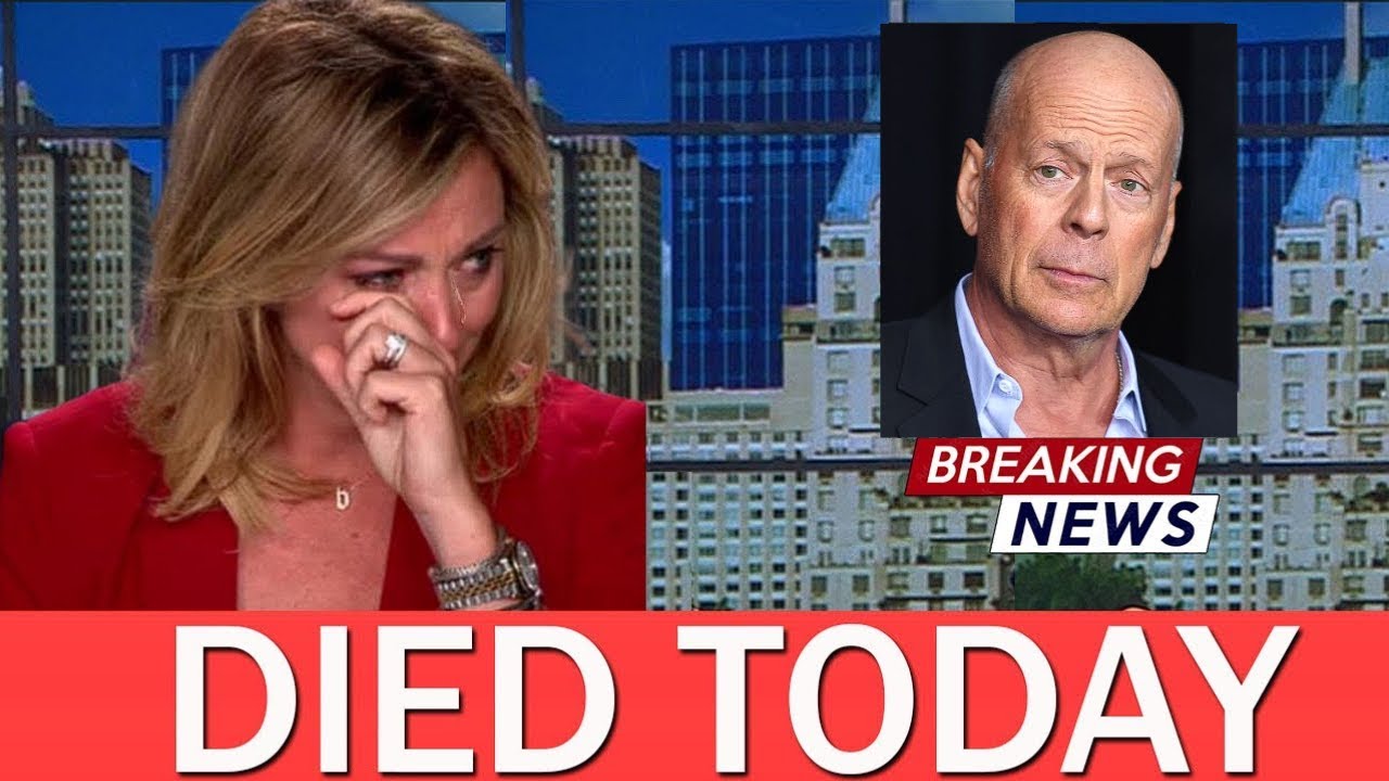 Famous Legends Who Died Today , Actors Who Died Today | Salute to the ...