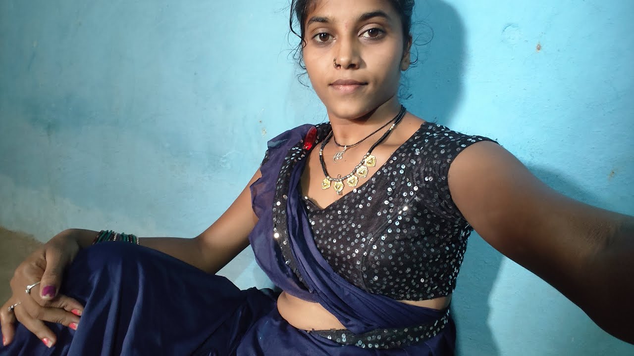 Sandhya raj official - YouTube