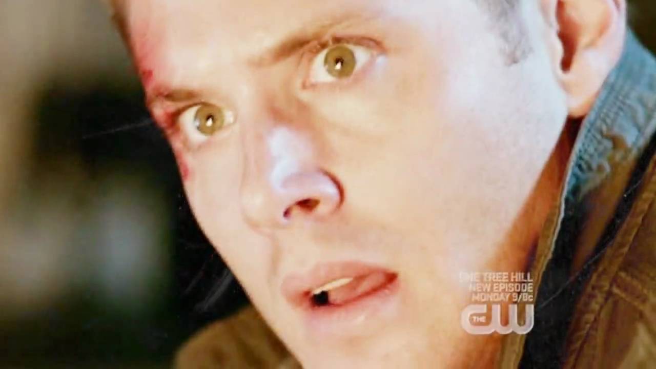 21 Guns // Sam & Dean [SPN] - YouTube