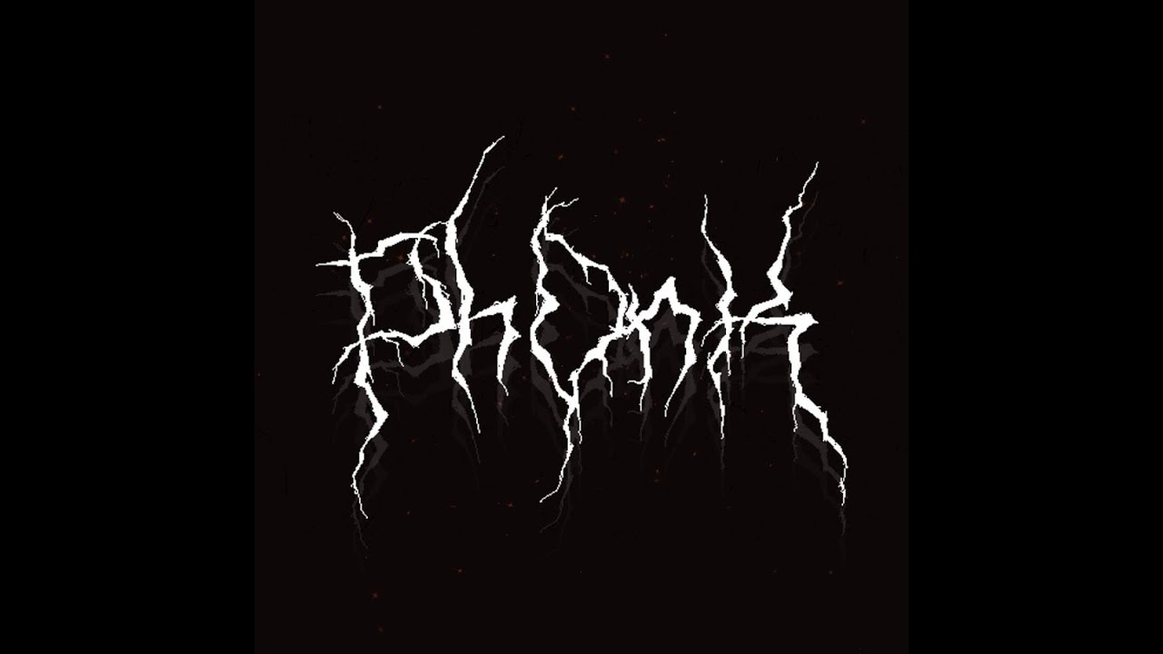 1 hour of the most popular phonk - YouTube